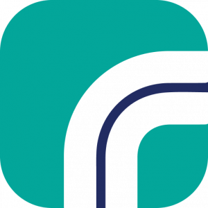 Pave Commute is the commuter app Employees Love