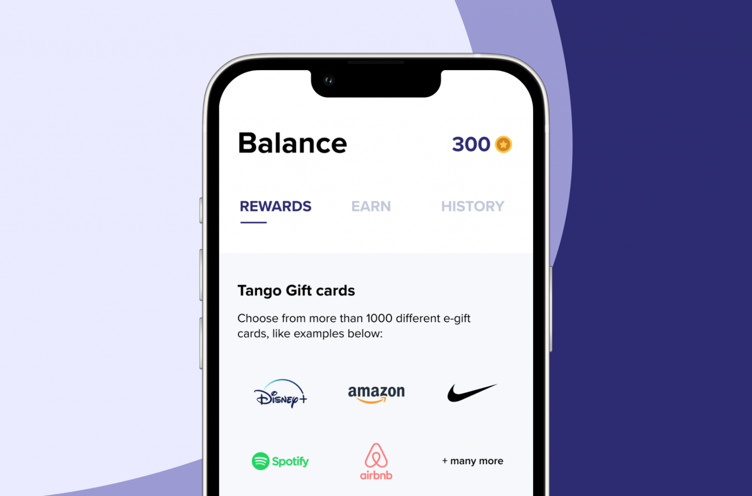 Pave Commute - Empower every employee to choose a better commute