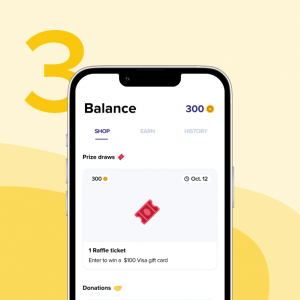 How Pave Commute works