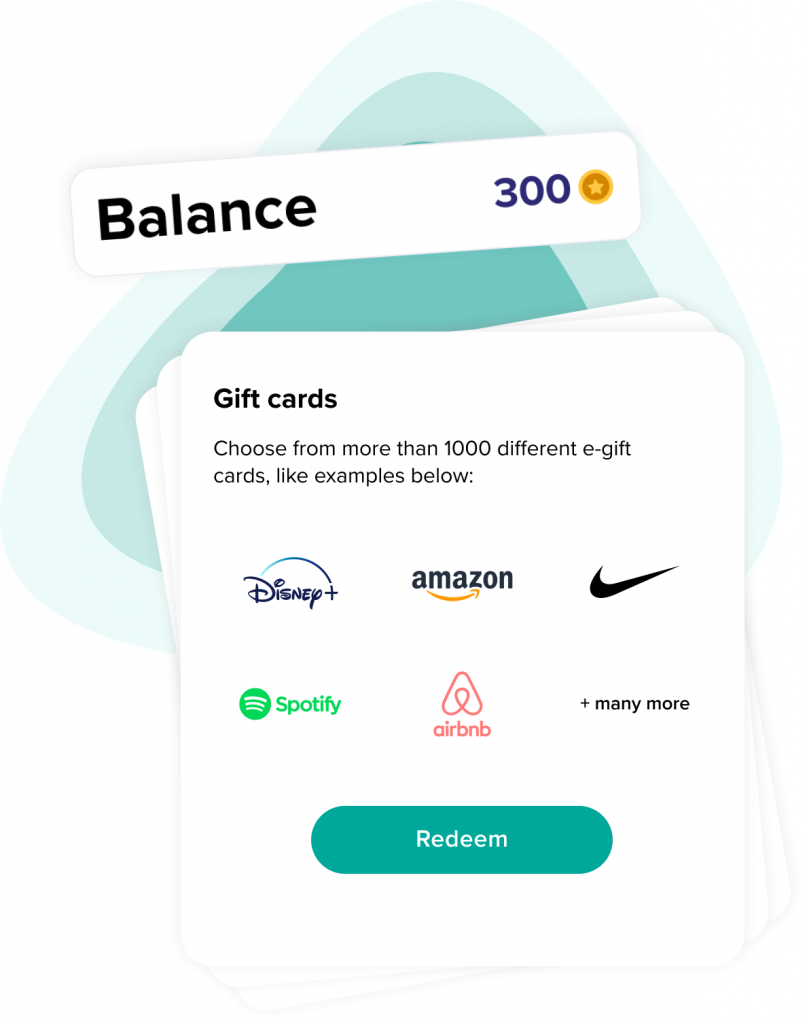 Pave Commute is the commuter app employees love