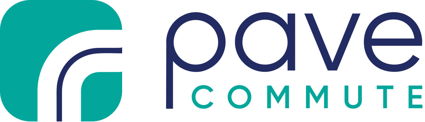 Corporate sustainability | Pave Commute