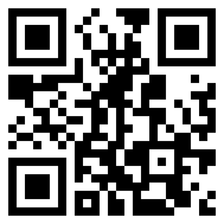 Get The Pave Commute App And Choose A Better Commute