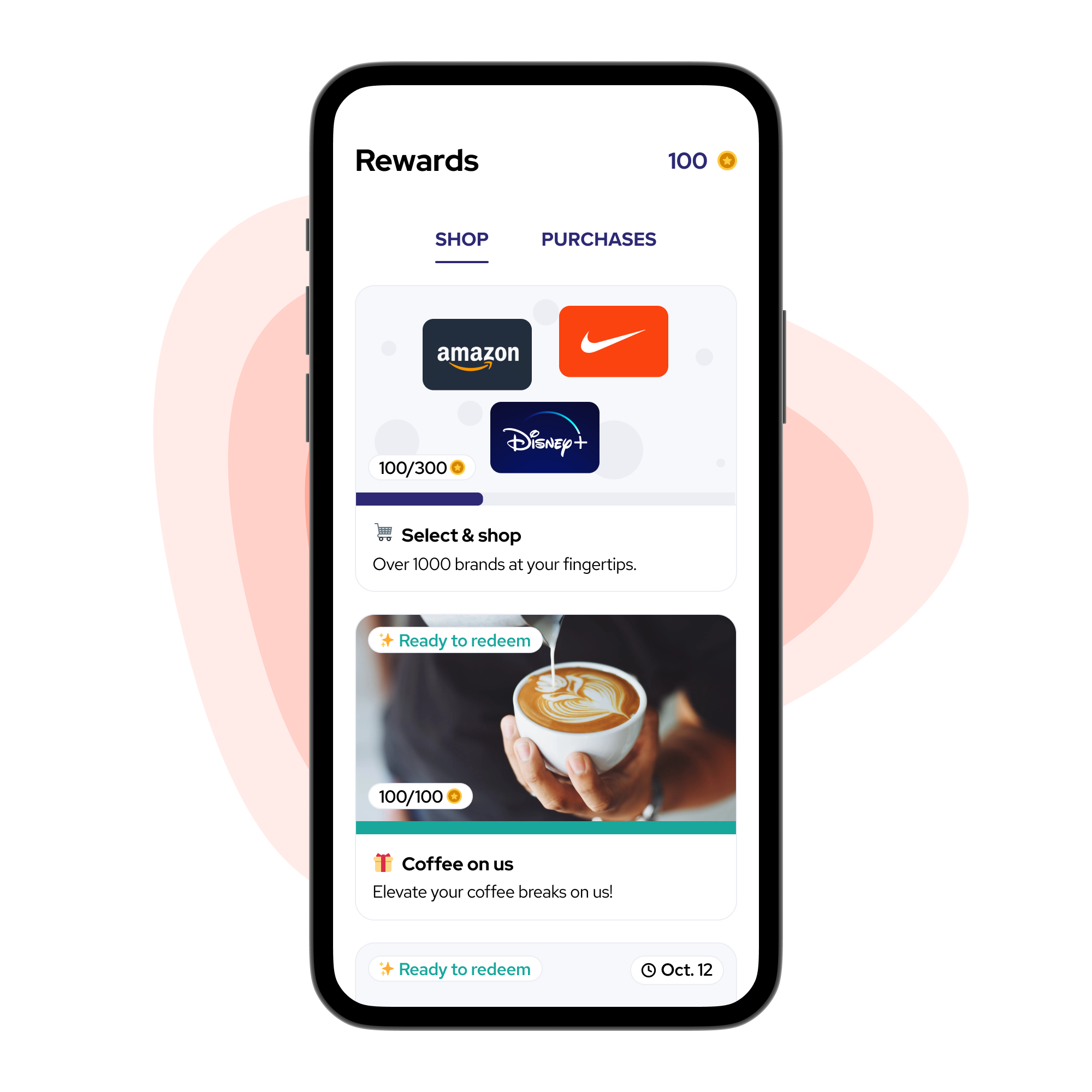 Features to reward and encourage a culture of sustainable commuting ...